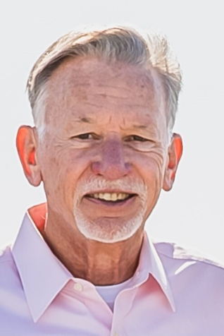 Board of Directors - FOKO